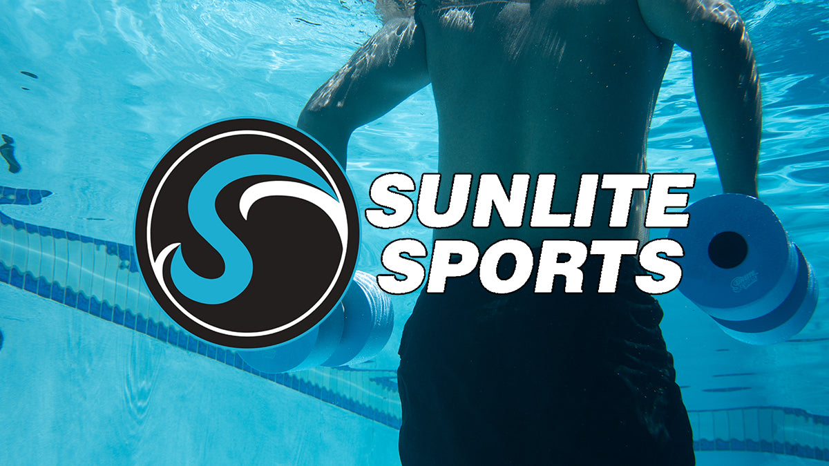 Warranty Form – Sunlite Sports