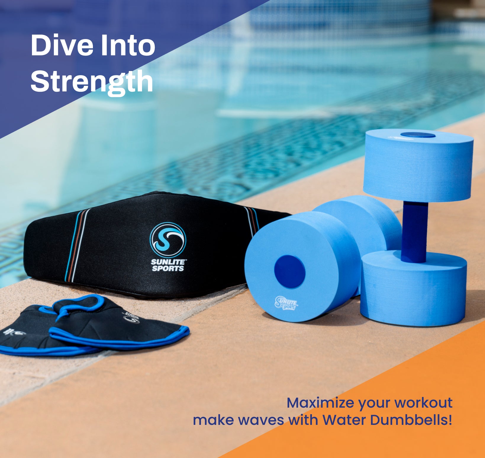 Sunlite Sports - Water Inflatables, Kayaks, River Tubes, Water Toys