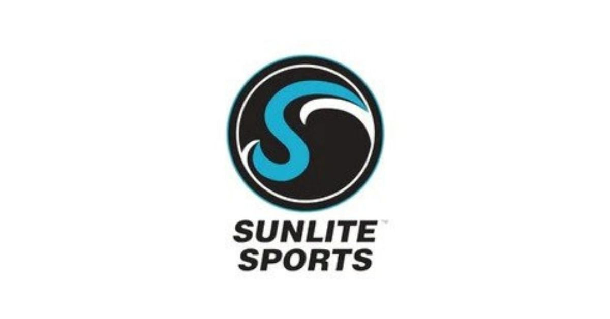 Sunlite Sports